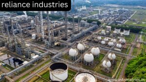 Best Stocks for 2025 in India | Infometrics