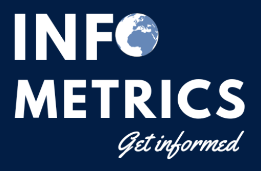 Best Stocks for 2025 in India | Infometrics